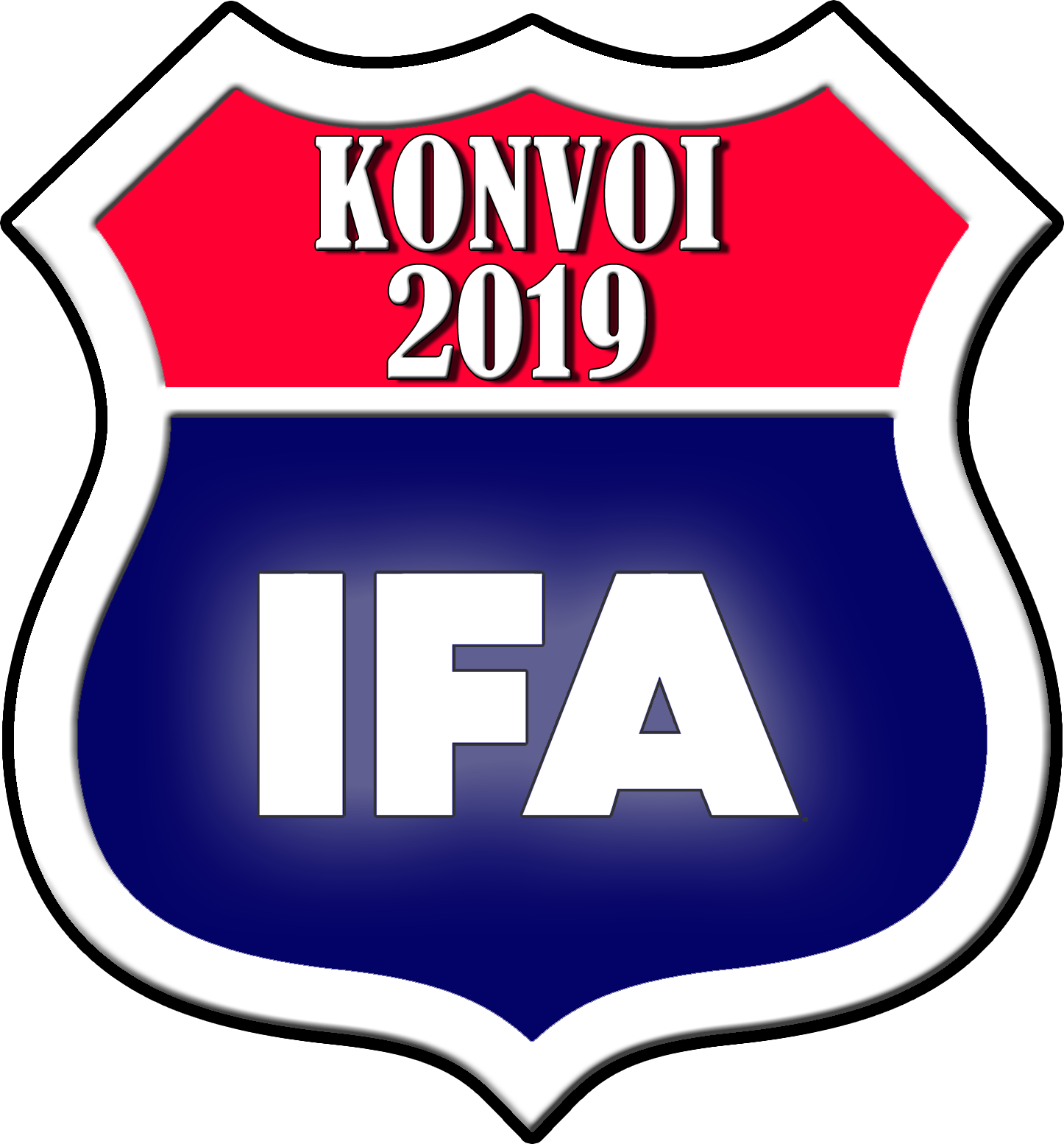 IFA-Tours Konvoi 2019 / Treffen Peenemünde - IFA-Tours
