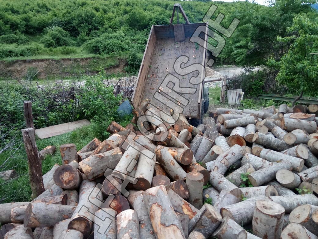 IFA W50 Motor im Sil - Двигатель IFA W50 в Sil - IFA-Tours